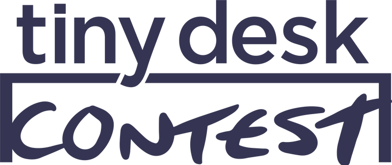 NPR Music's 2019 Tiny Desk Contest Open Today : NPR