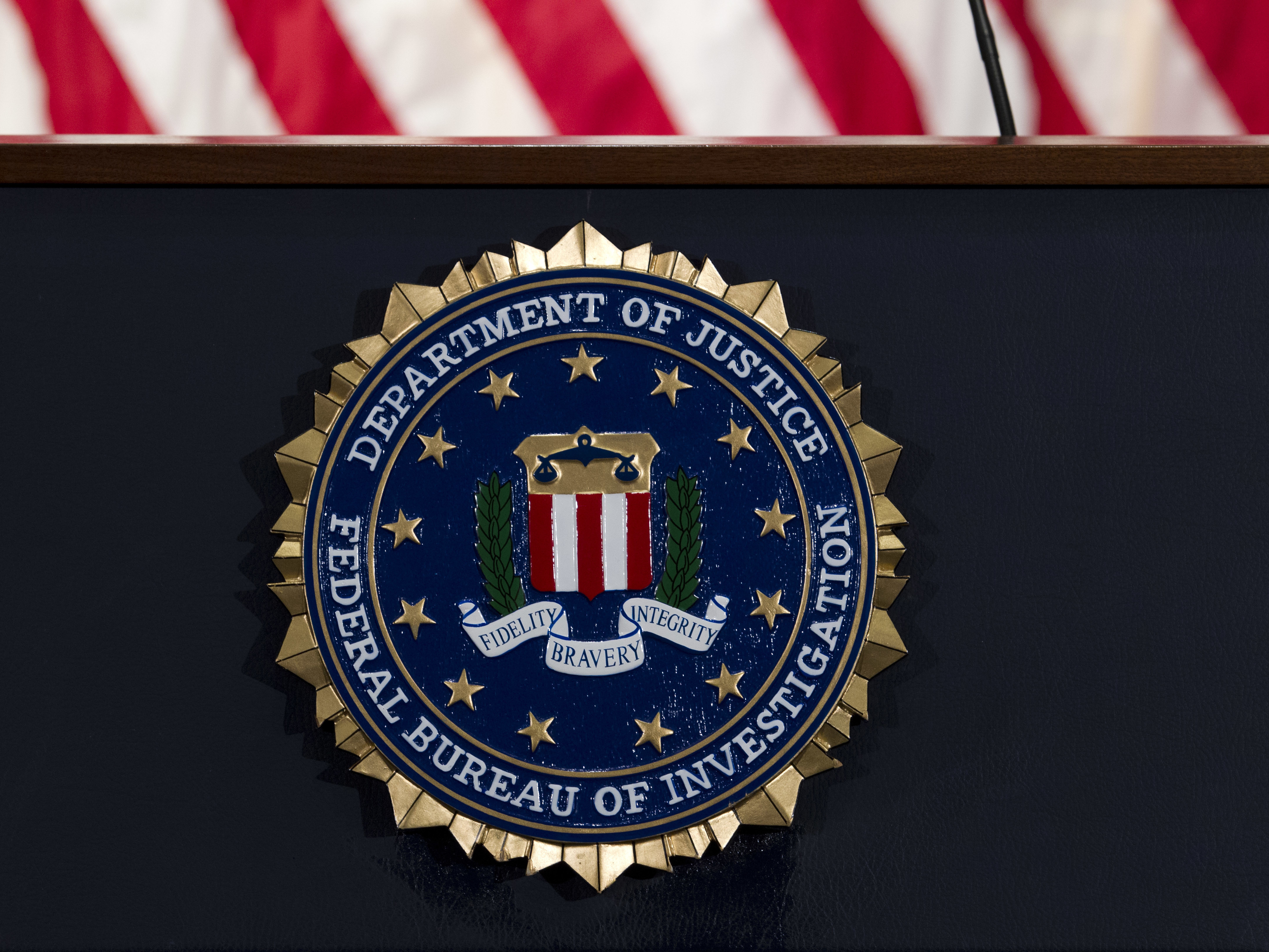 Georgia Woman Arrested And Accused Of Aiding ISIS Cyber Group That Made ...