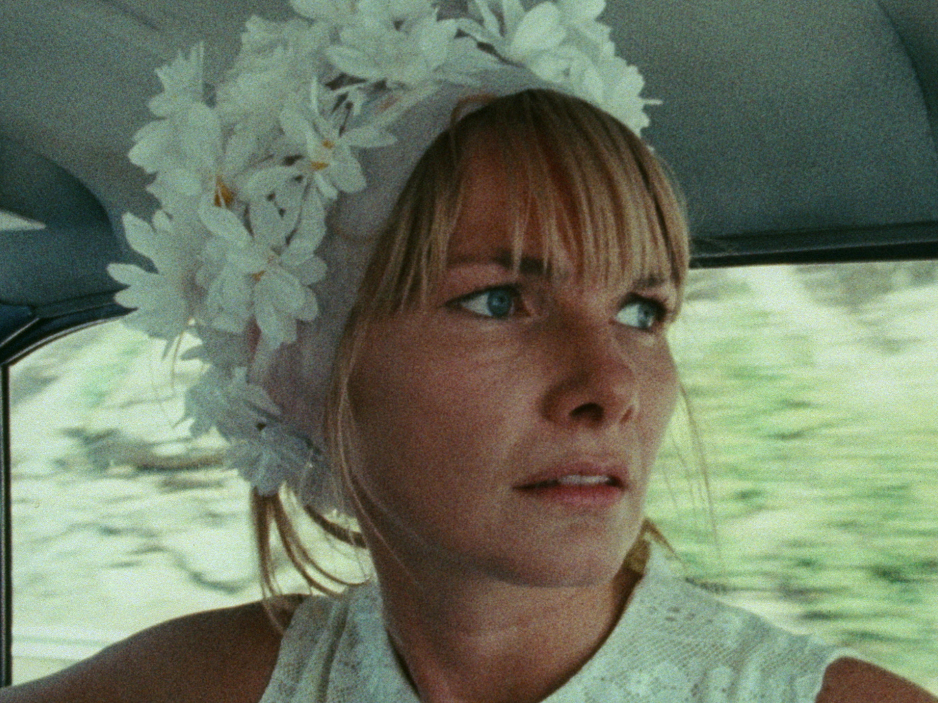 Overlooked In The '70s, 'Wanda' Finally Gets Her Due | NCPR News