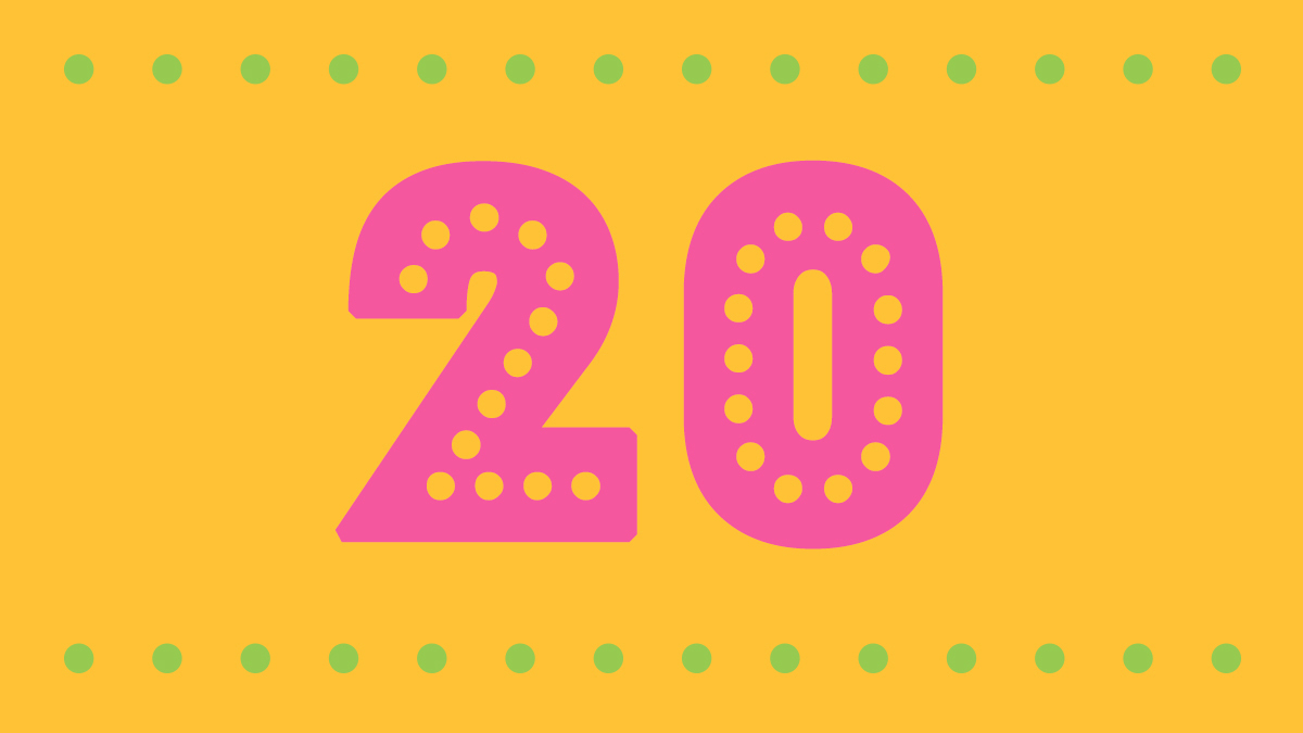 Lyft Going Public: The Dual-Class Share Dilemma : Planet Money : NPR