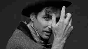 Andrew Bird : NPR