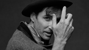 Andrew Bird : NPR