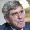 Stephen Moore, Trump's Pick For Fed Post, Draws Fire From Economists : NPR