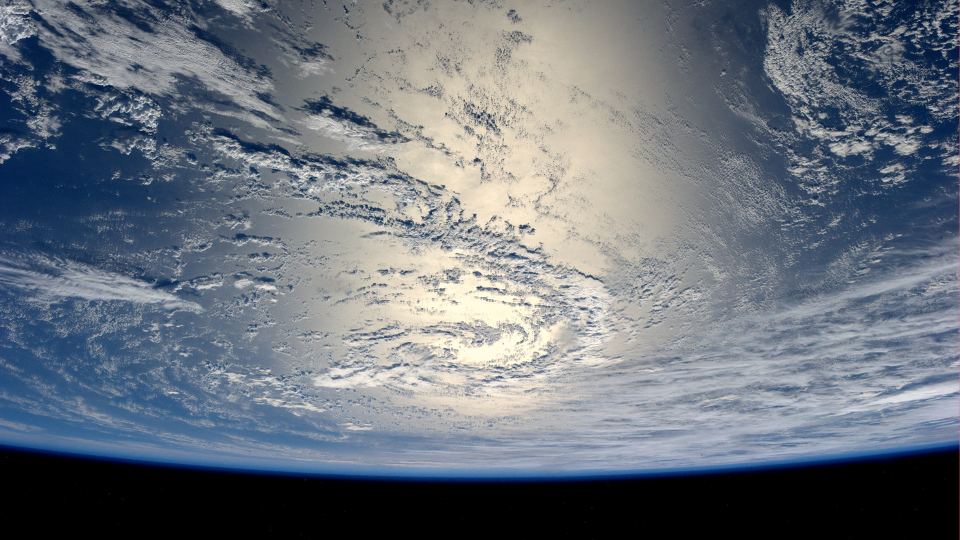 Wallace-Wells, Rich Talk Climate Change In 'Uninhabitable Earth ...