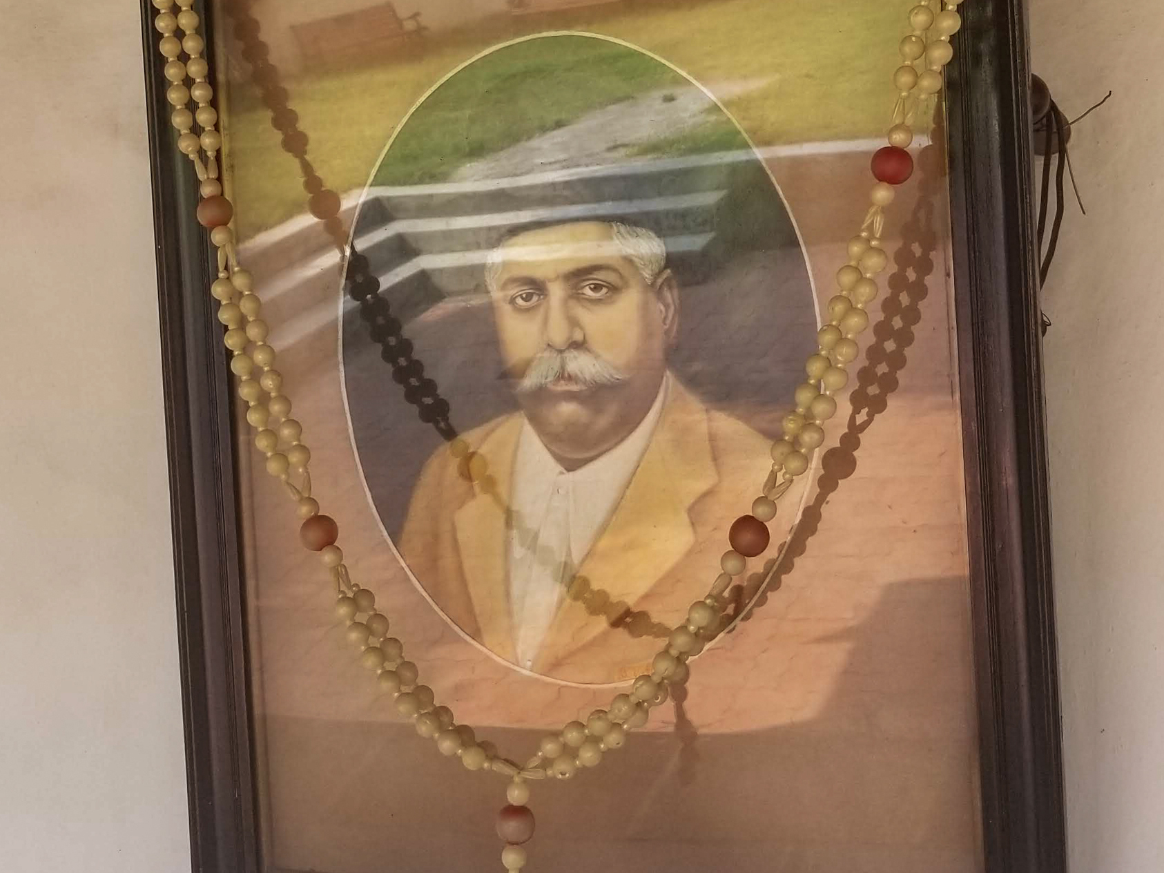 The Powerful Group Shaping The Rise Of Hindu Nationalism In India ...