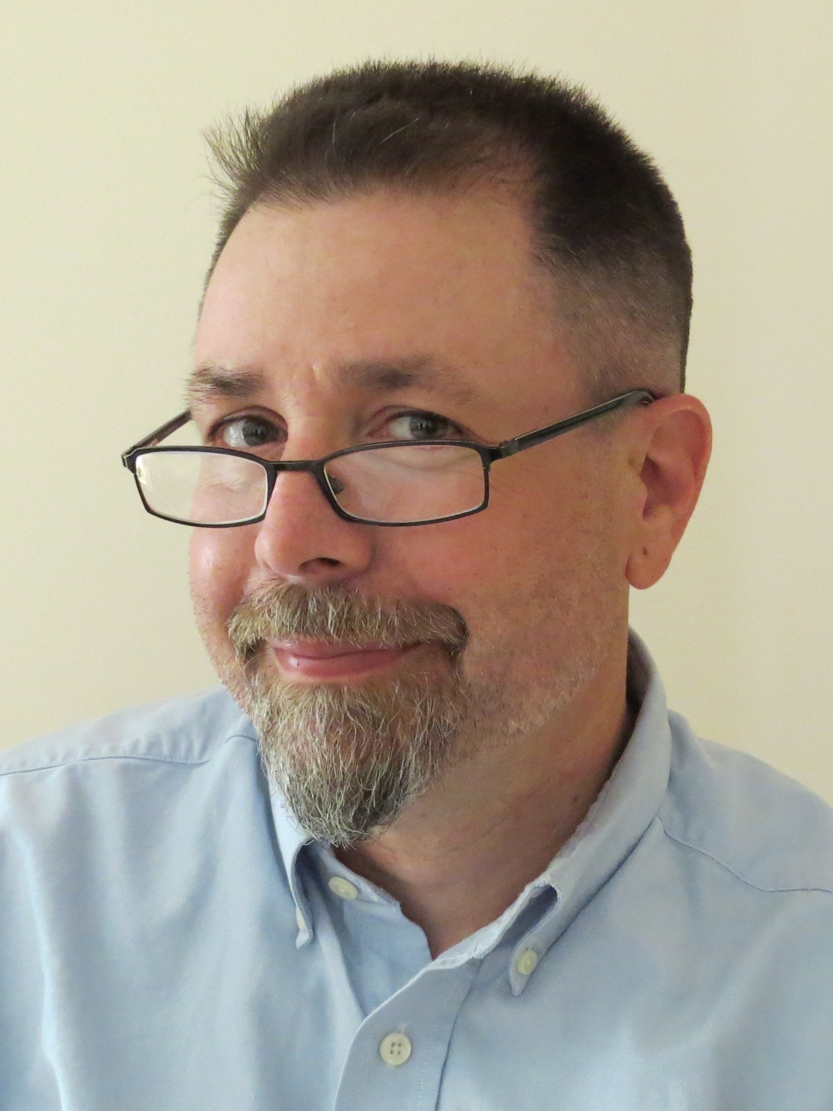 Ronald Moultrie's Instagram, Twitter & Facebook on IDCrawl