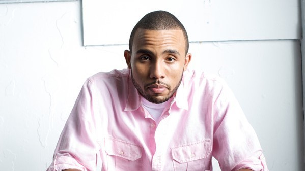 The First Day Back : 1A : NPR