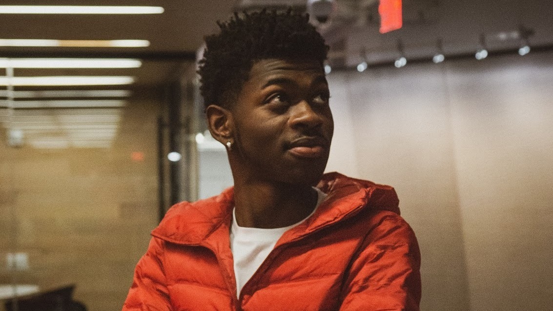 Lil Nas X's Viral Single 'Old Town Road' Sparks Conversation On Genre ...