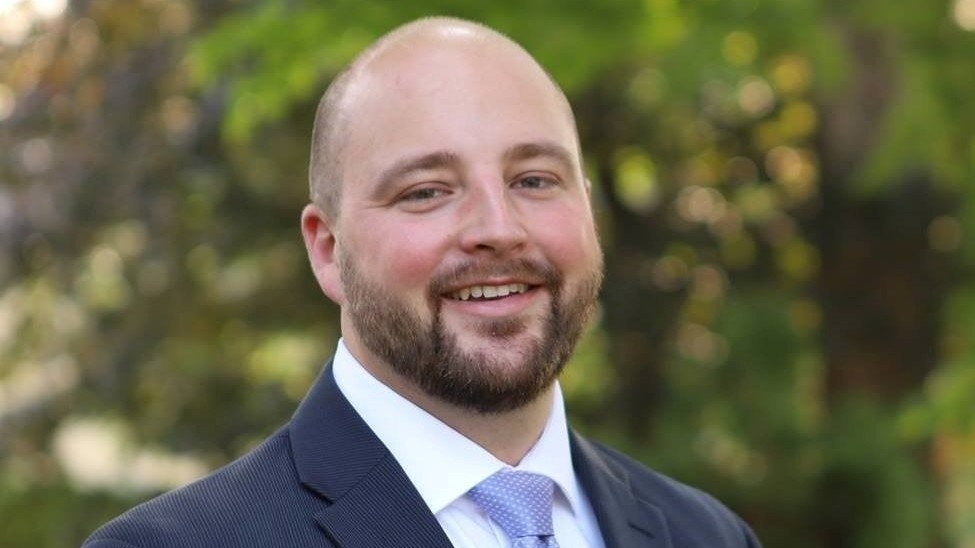 Civility: Bridging The Divide : NPR