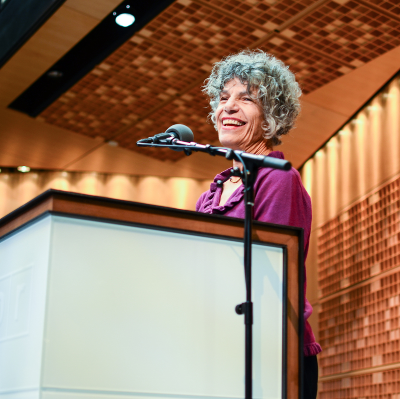 NPR's Longest-Serving Staff Share Why They Love Radio and How It's ...