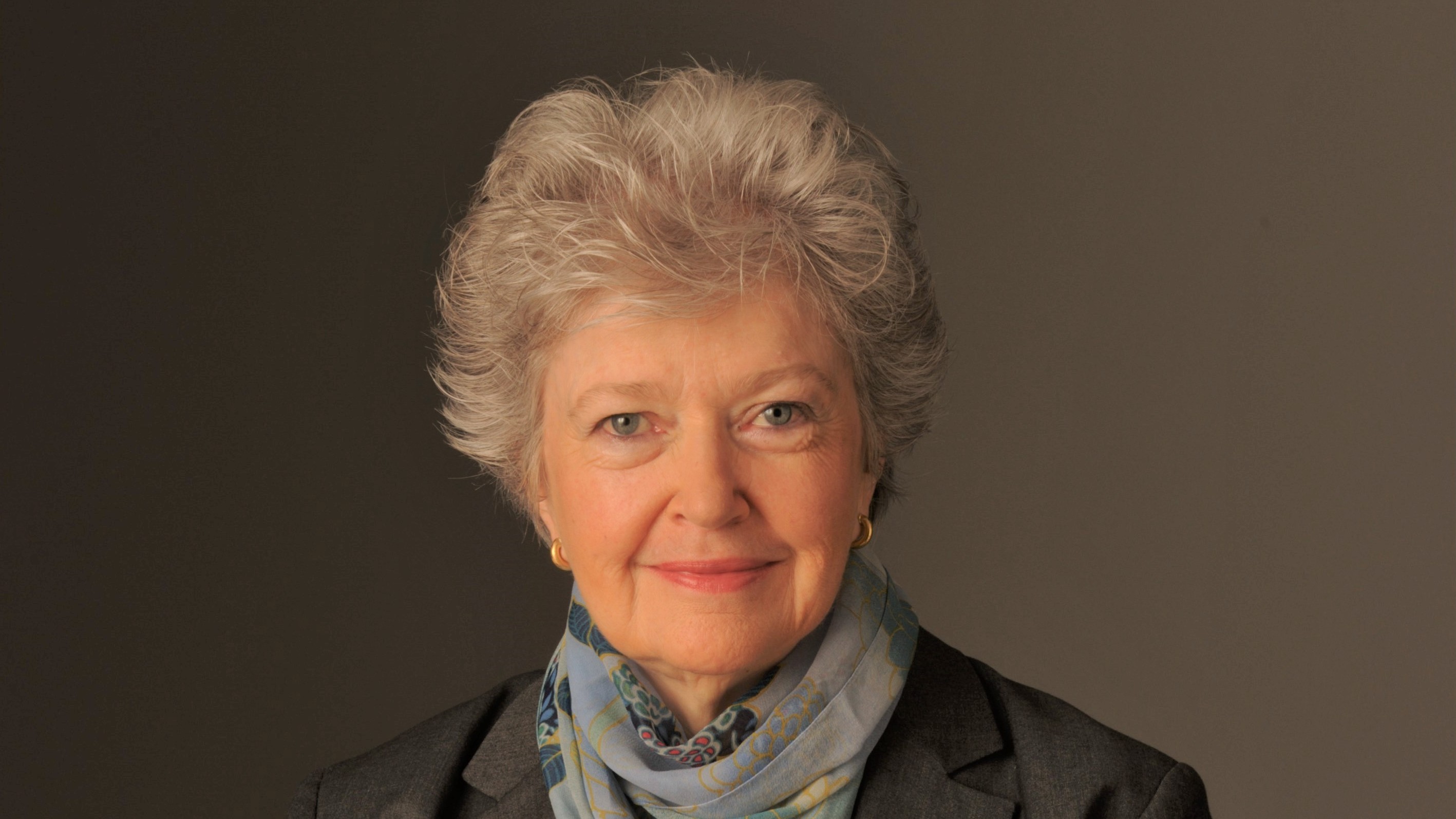 NPR's Longest-Serving Staff Share Why They Love Radio and How It's ...
