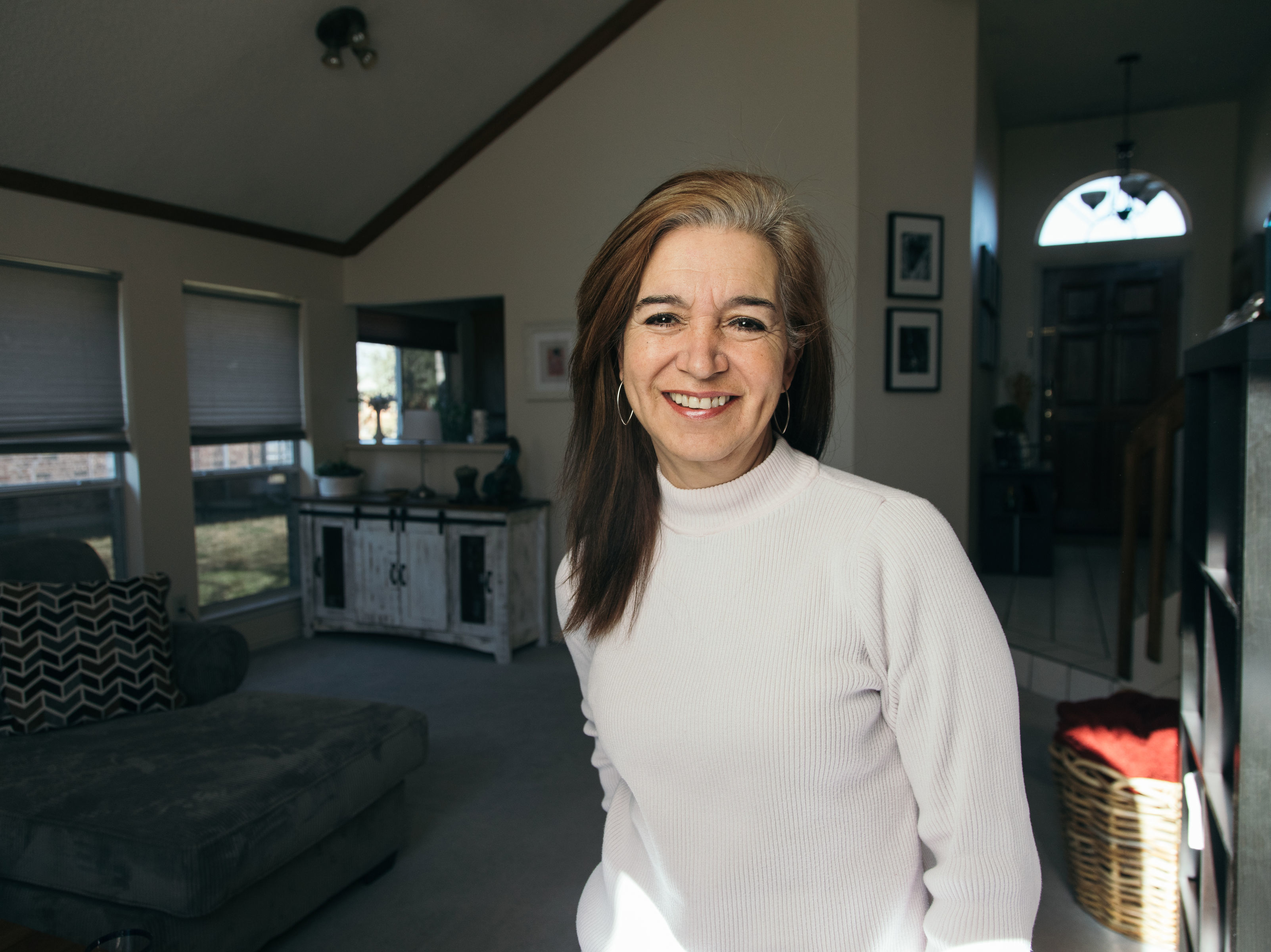 'I Love You, But You're Wrong,' And Other Salvos On The Front Lines Of ...