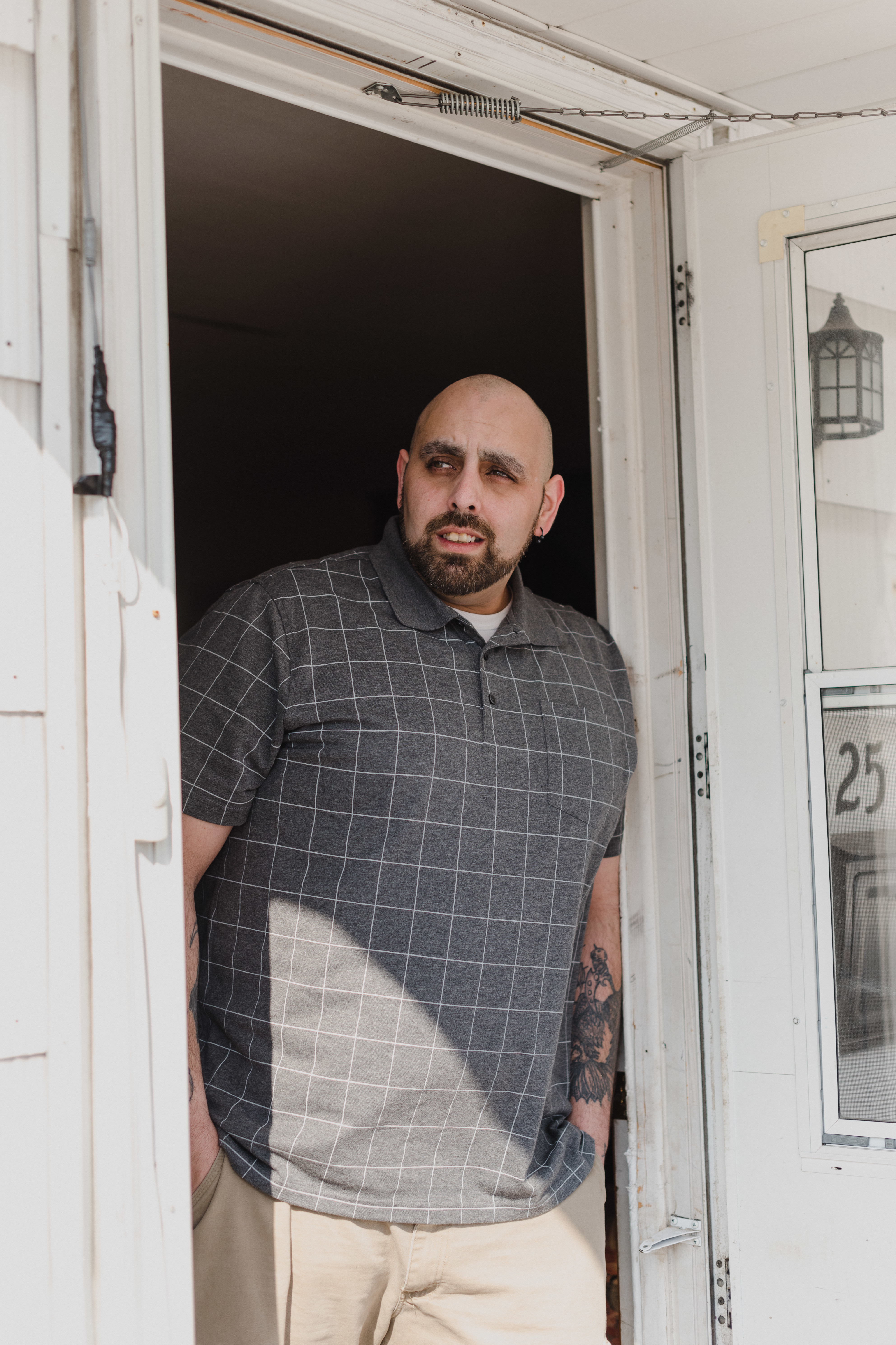 'I Love You, But You're Wrong,' And Other Salvos On The Front Lines Of ...