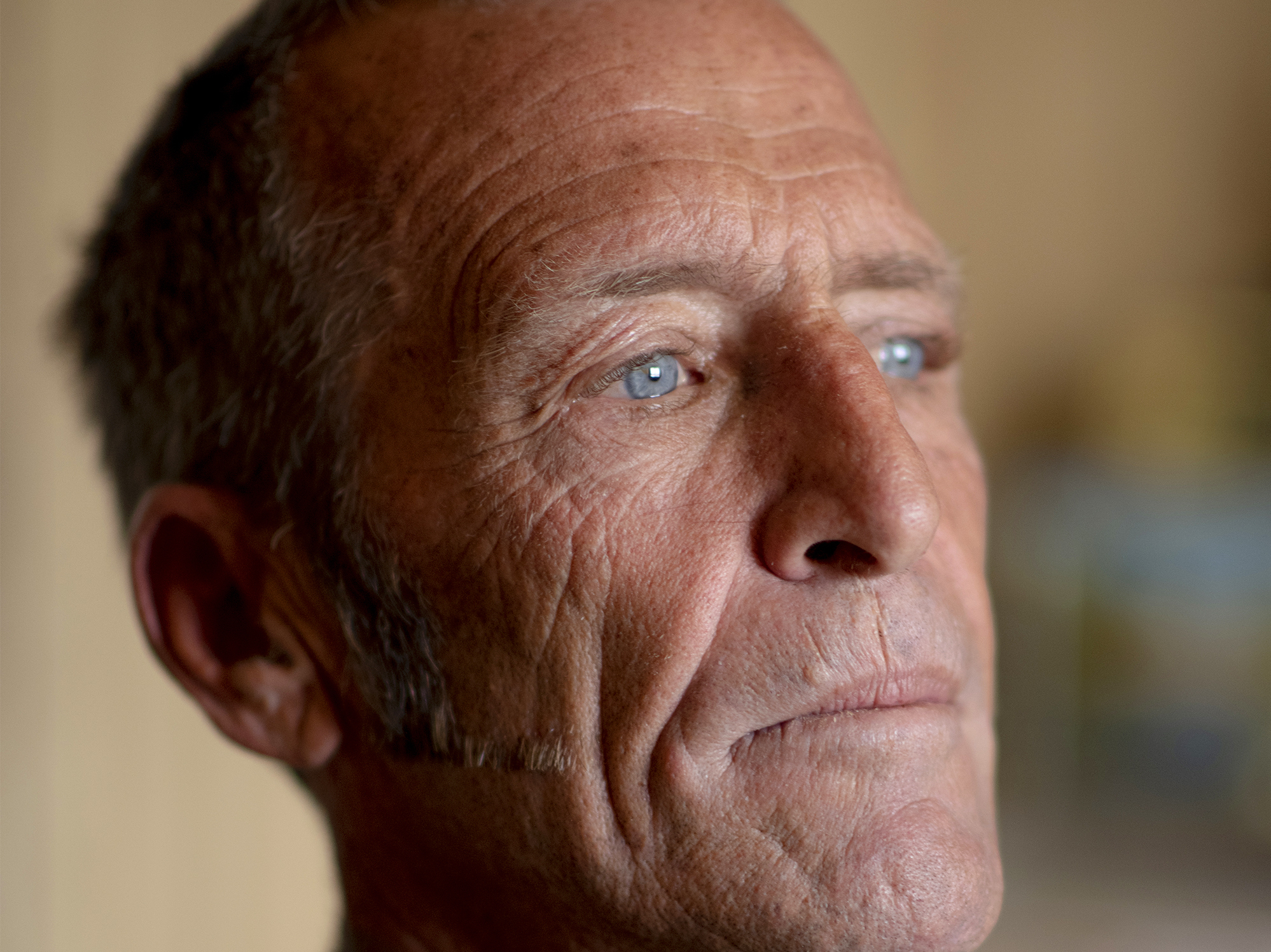 Militias Test The Civility Of An Arizona Border Town | NCPR News