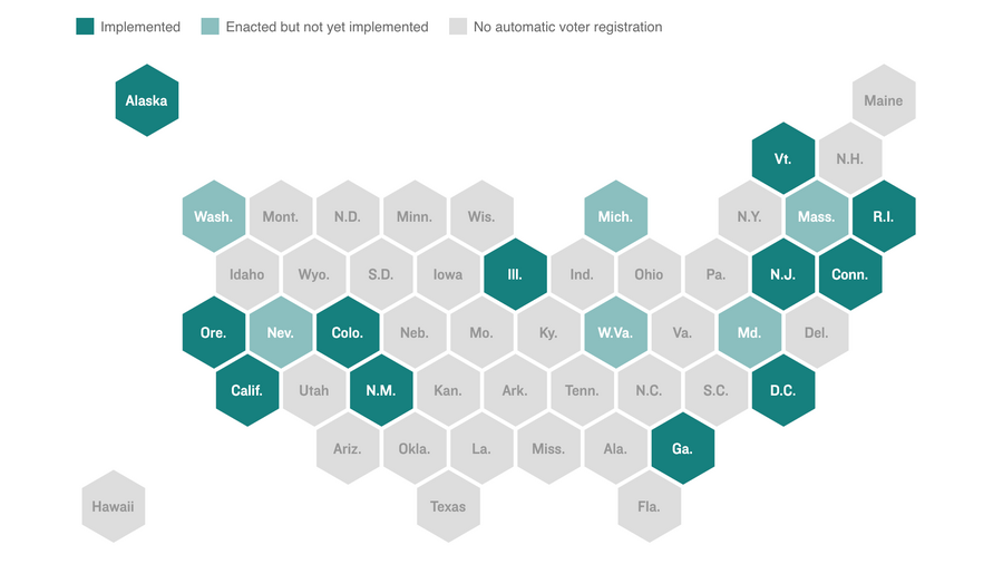NPR : National Public Radio : News & Analysis, World, US, Music & Arts ...