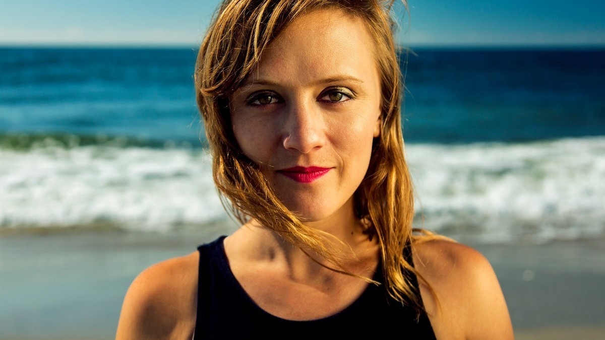 Ellen Reid's Pulitzer-Winning 'prism' Confronts Sexual Assault ...