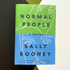 Review: 'Normal People' Skillfully Adapts Sally Rooney's Novel : NPR