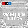 NPR's 'White Lies' Reveals 4th Man Involved In Civil Rights Murder Of ...
