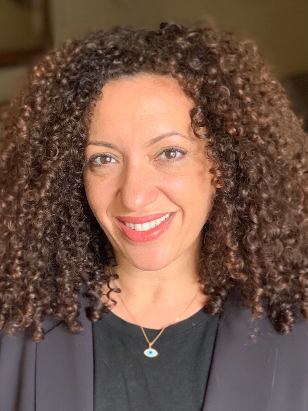 Richard Theis's Instagram, Twitter & Facebook on IDCrawl