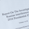 READ: Mueller Report PDF On Russia Investigation : NPR