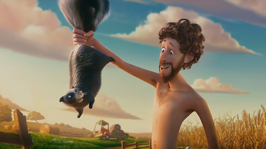 Watch Lil Dicky's 'Earth' Video, With Ariana Grande, Justin Bieber ...