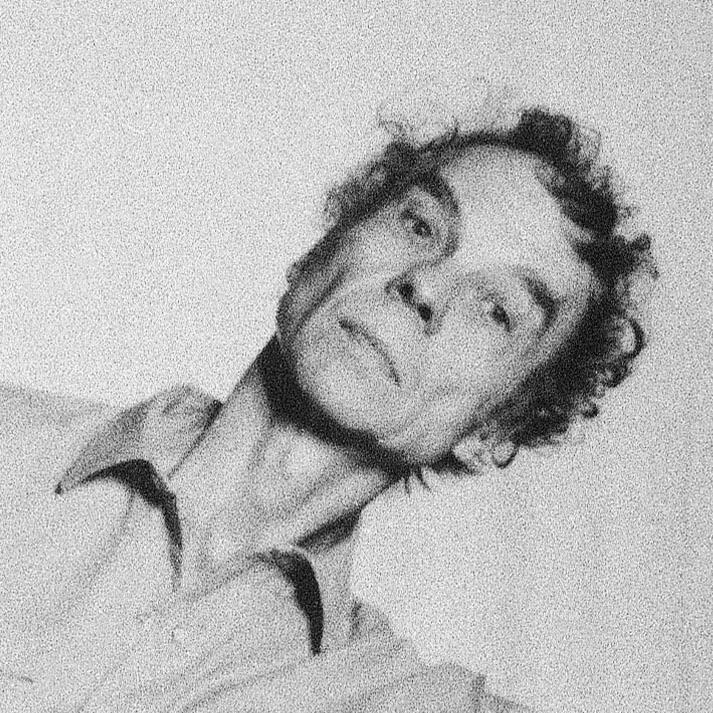 100 Dances For 100 Years Of Merce Cunningham | NCPR News