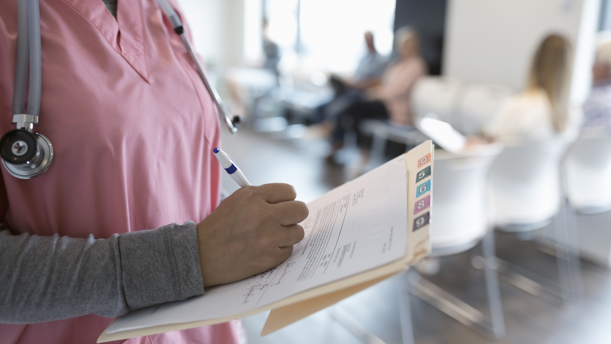 What Does Medicare Pay For A Hospital Stay Per Day what-does-medicare-pay-for-a-hospital-stay-per-day