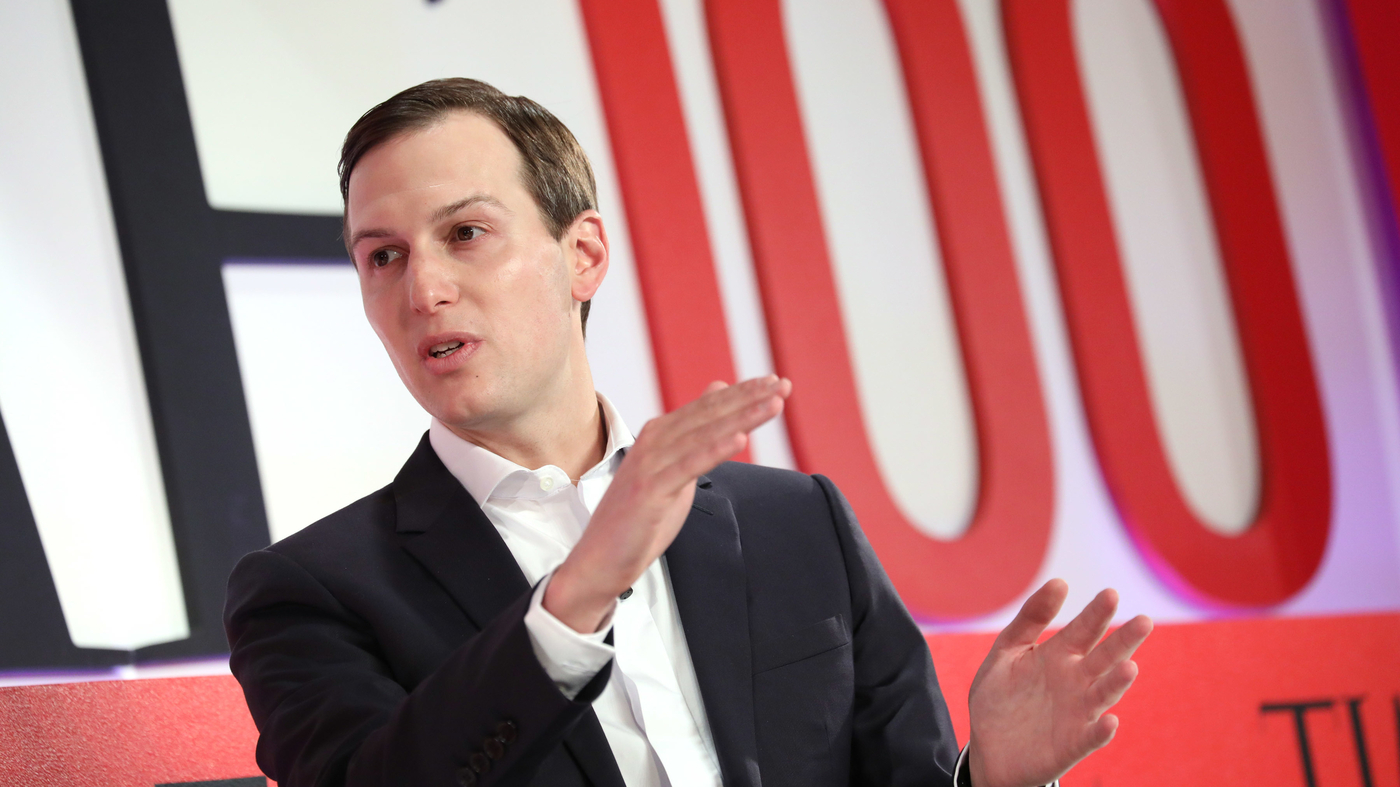 Fact Check: Russian Interference Was More Than 'Facebook Ads' As ...