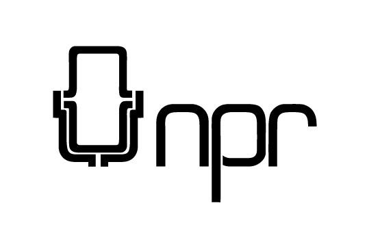 Our Mission and Vision : NPR