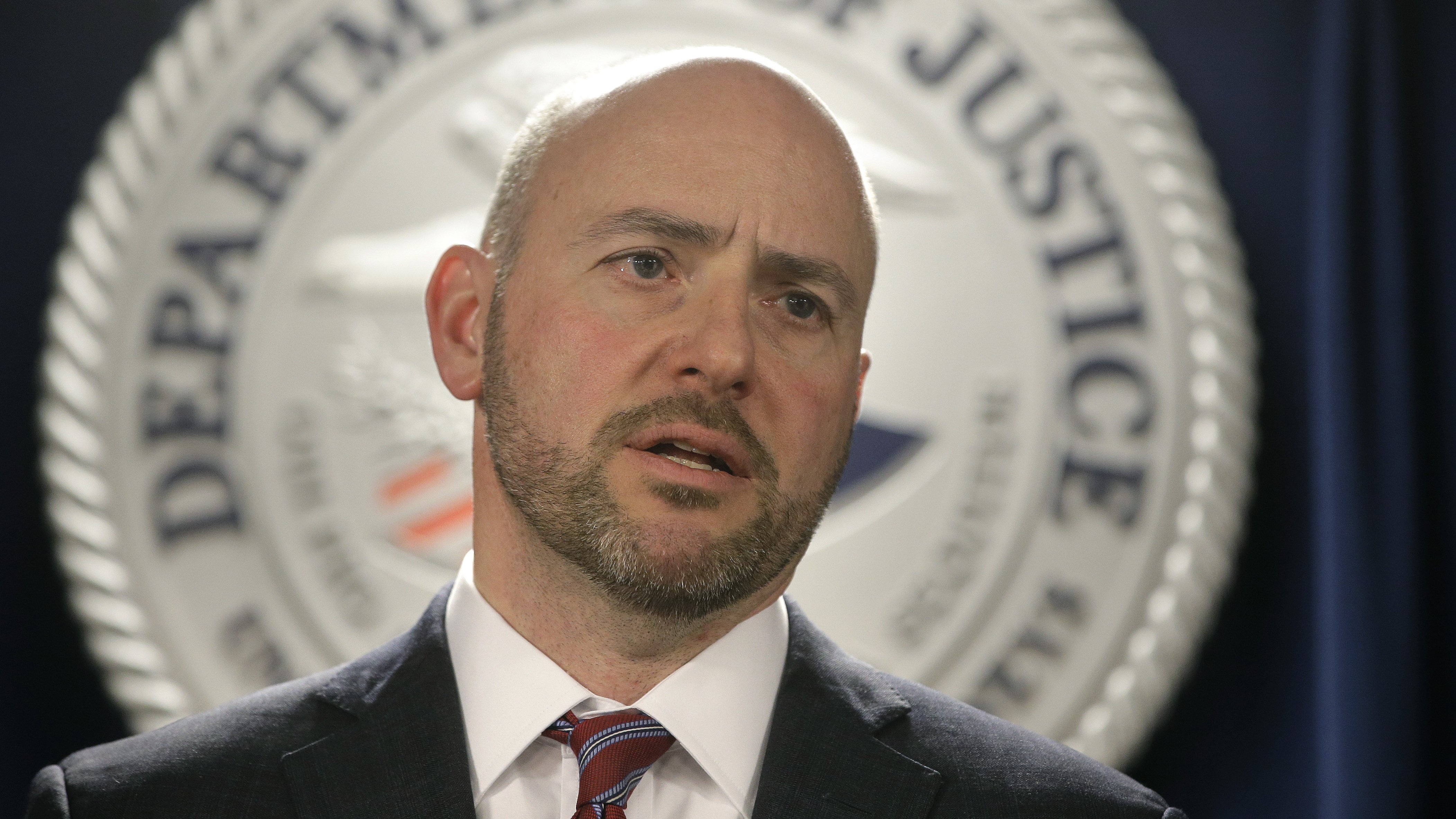 Mass. Judge And Former Court Officer Face Federal Charges Of ...