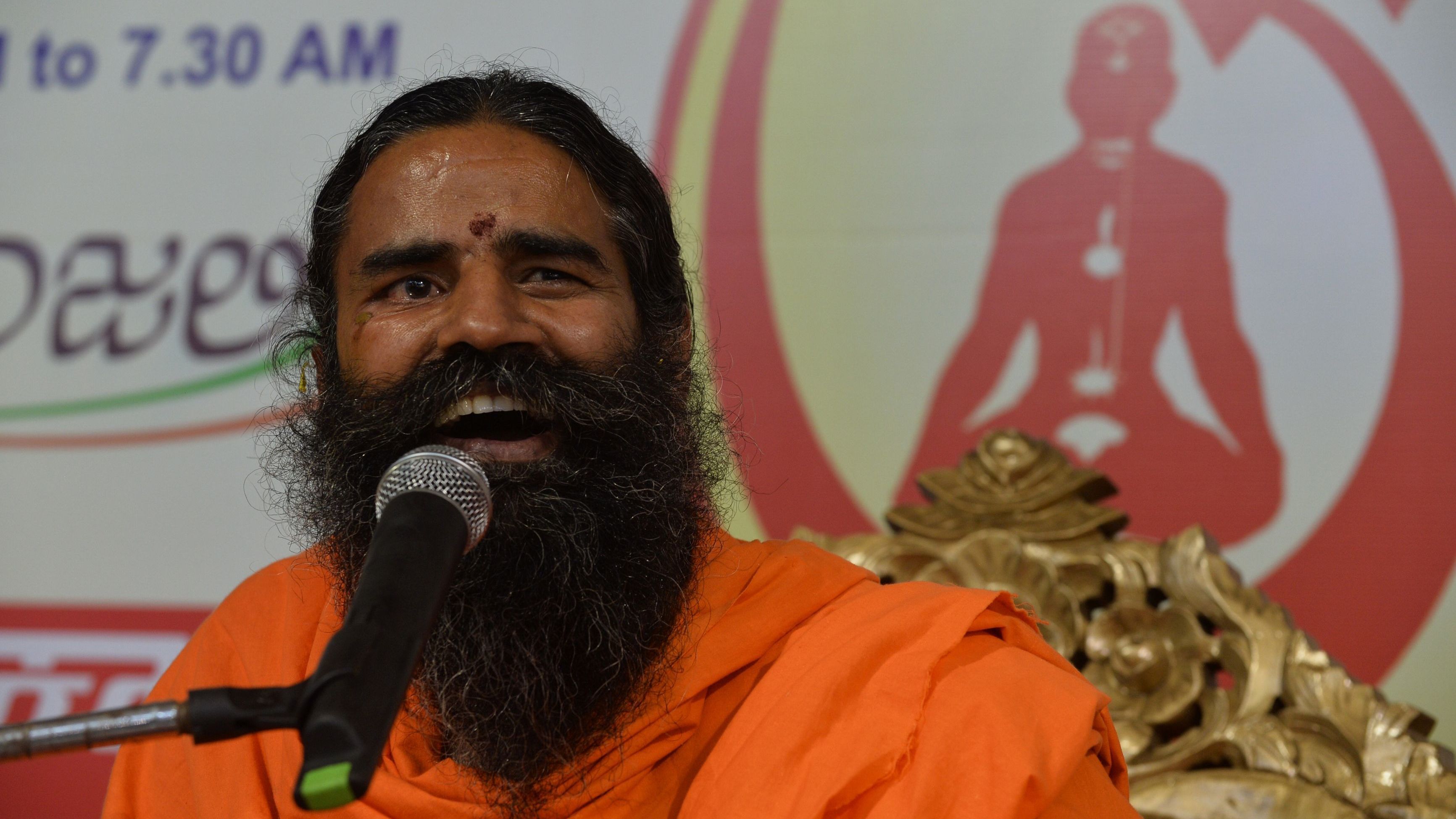 In India, Ayurveda Is A Booming Business : NPR