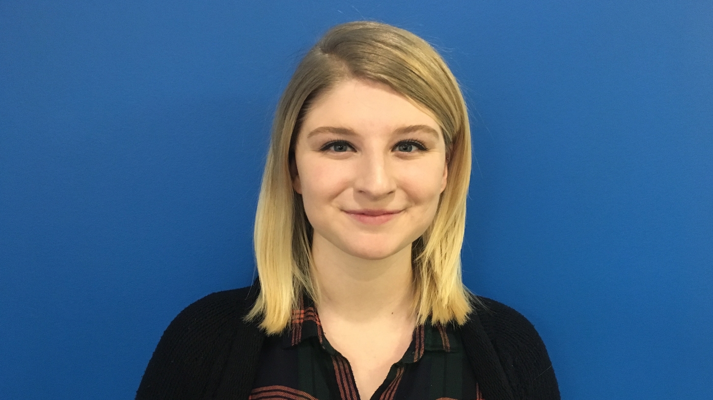 Abortion In The Third Trimester: A Rare Decision Now In The Political ...