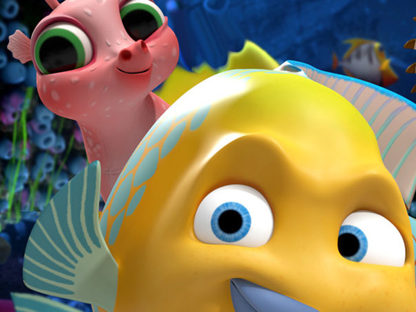 Your Guide To Free Comic Book Day 2019: Best Bets For Every Reader ...