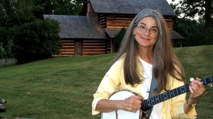 The Thistle & Shamrock : NPR