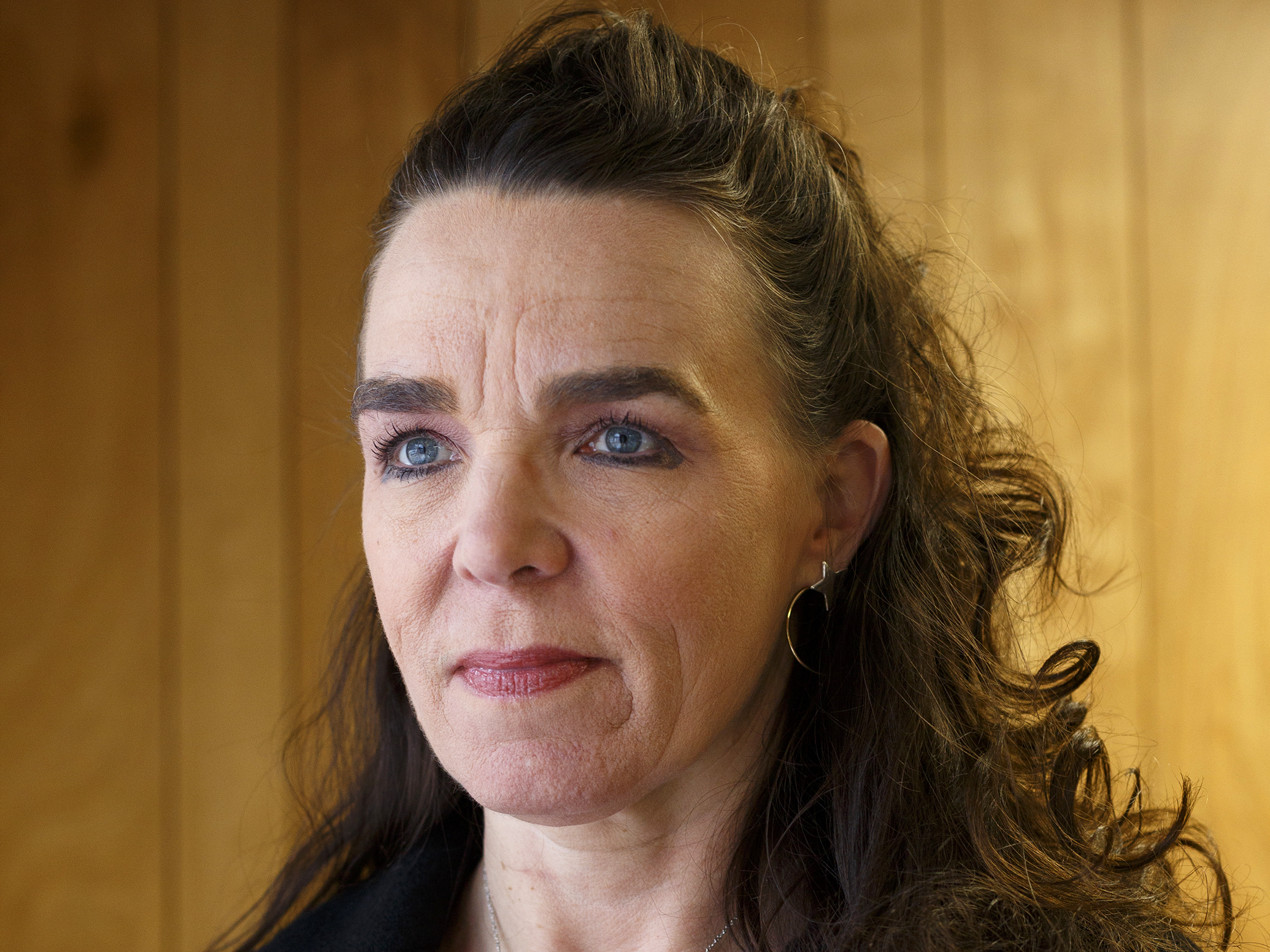 Former Inmates Are Getting Jobs As Employers Ignore Stigma In Bright ...