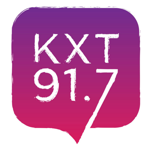 Station Breaks, Best New Songs From Public Radio : NPR