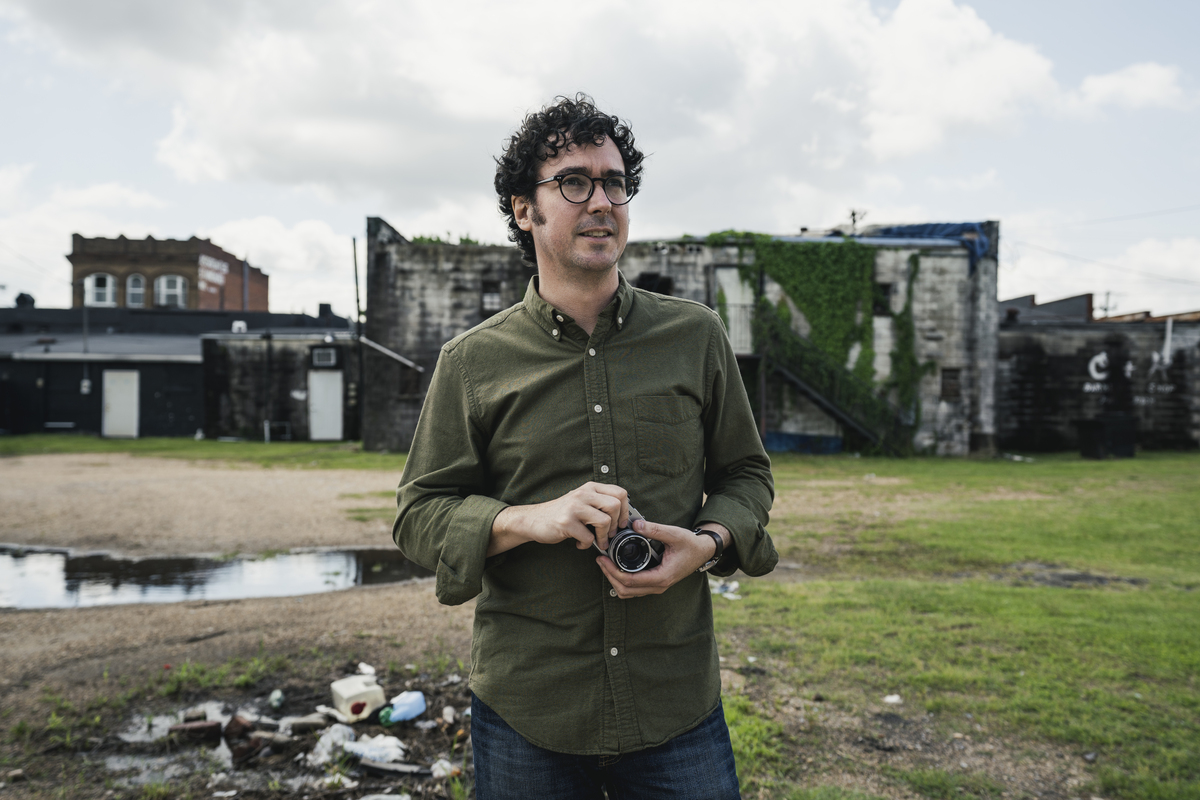 White Lies, NPR's Civil Rights Cold Case Podcast, Solves Who & What ...