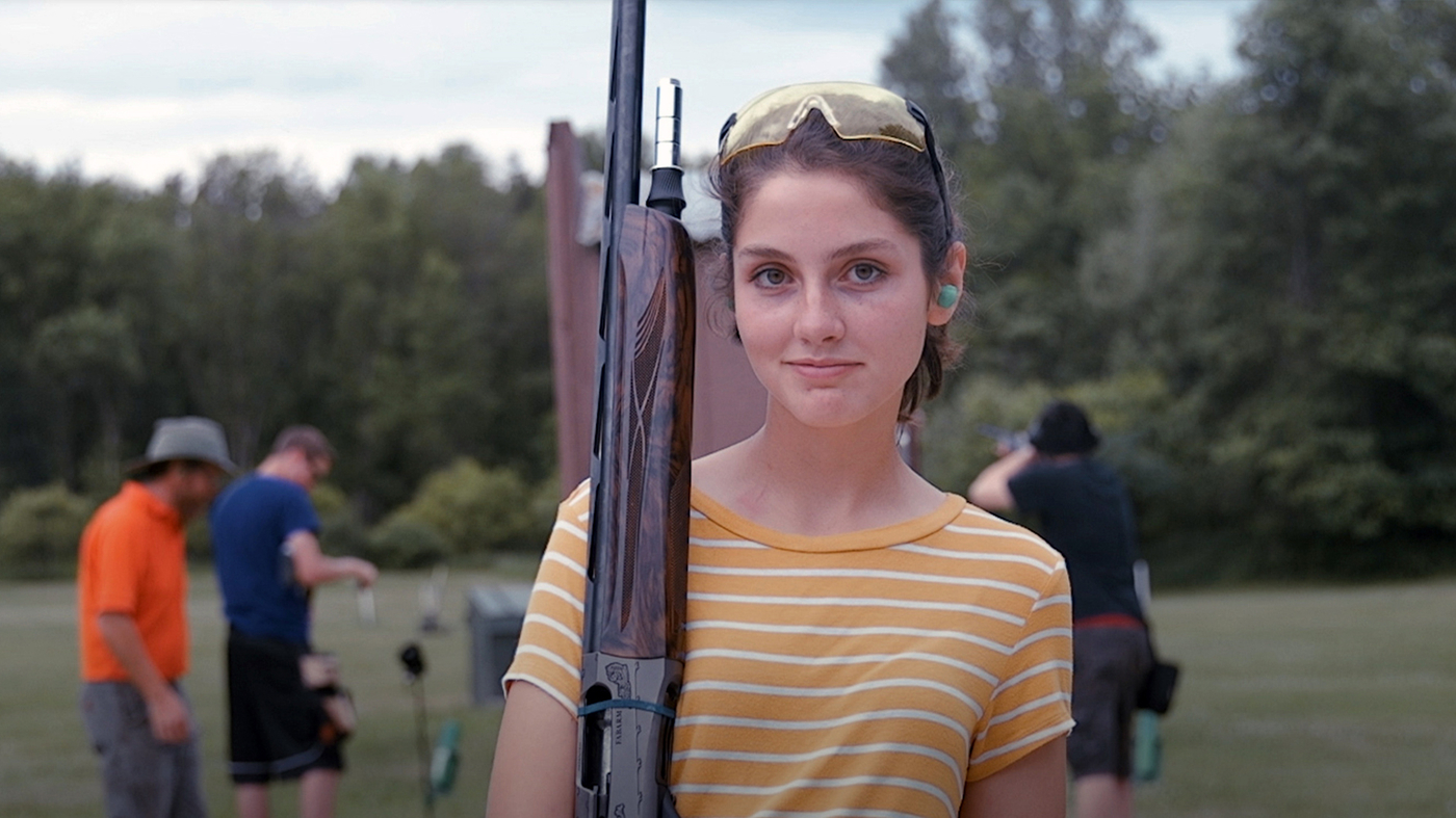 VIDEOS: News Features : NPR