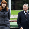 NRA Was 'Foreign Asset' To Russia Ahead of 2016, New Senate Report ...