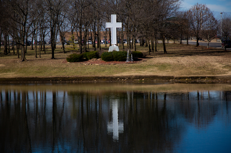 A Wave Of Rural Hospital Closures Tests Communities Across The U.S ...