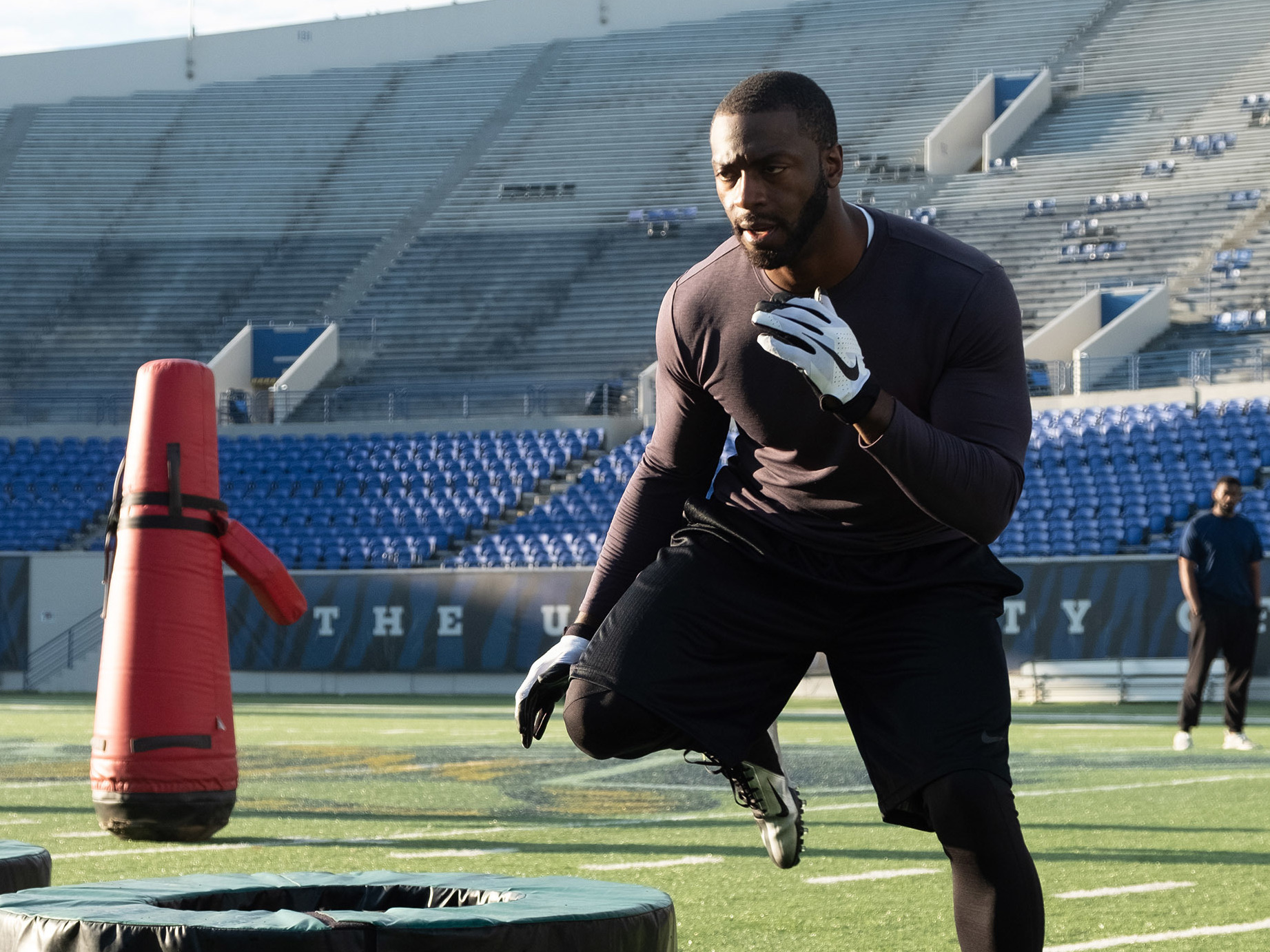 NPR's Summer Movie Guide: 27 Films Coming Soon To Theaters | NCPR News