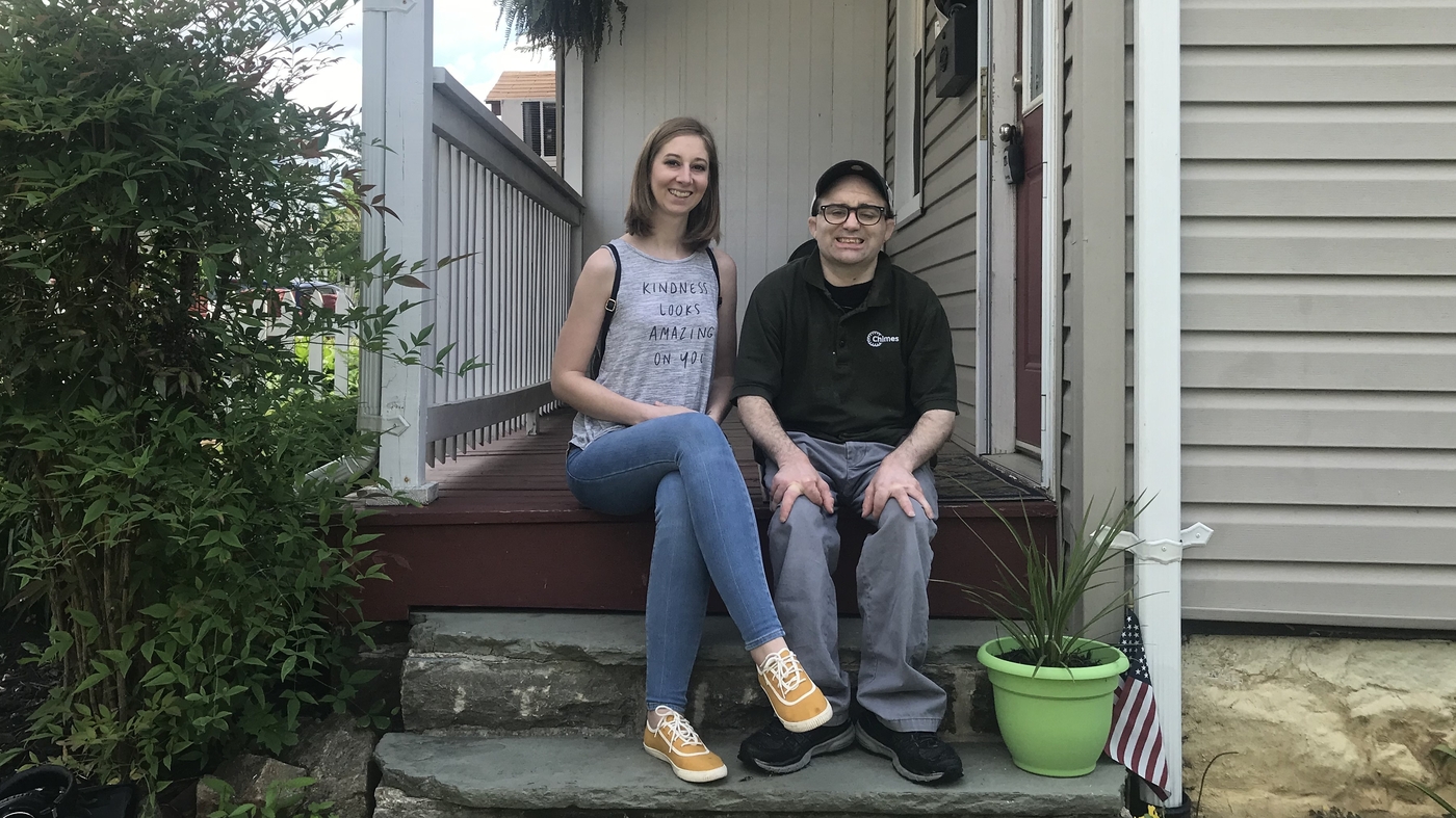 Baltimore City Ransomware Attack Knocks City Services Offline : NPR