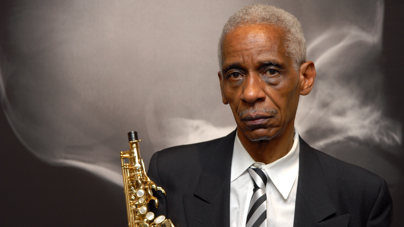 Bobby McFerrin, Roscoe Mitchell, Reggie Workman, Dorthaan Kirk Named ...