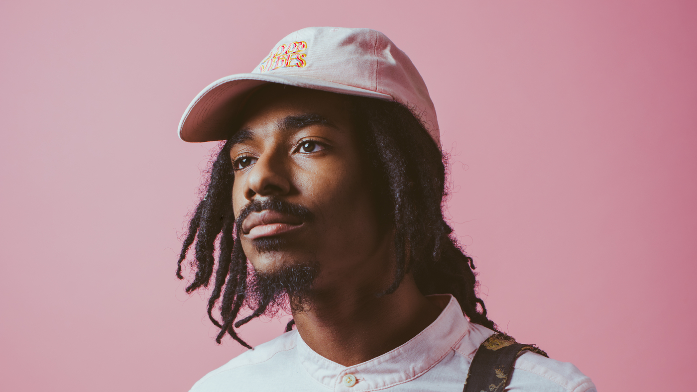 Joel Ross, Lauded Young Vibraphonist, Excels On Blue Note Debut ...