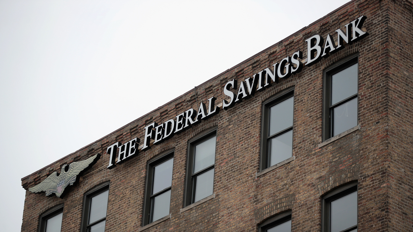 Feds Say Banker Stephen Calk Loaned Manafort Money In Hopes Of Trump ...