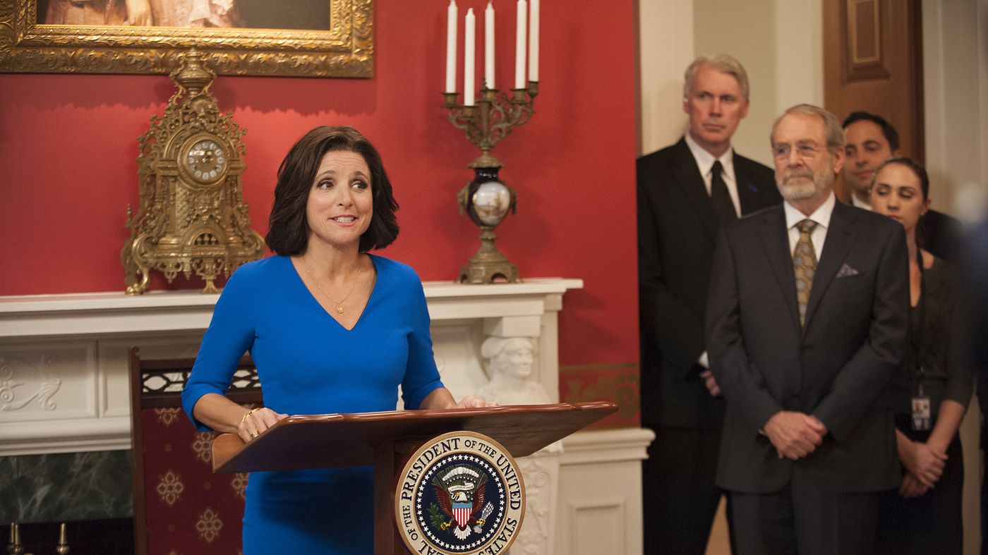 Timothy Simons on playing Veep's Jonah Ryan for 7 seasons : Bullseye ...