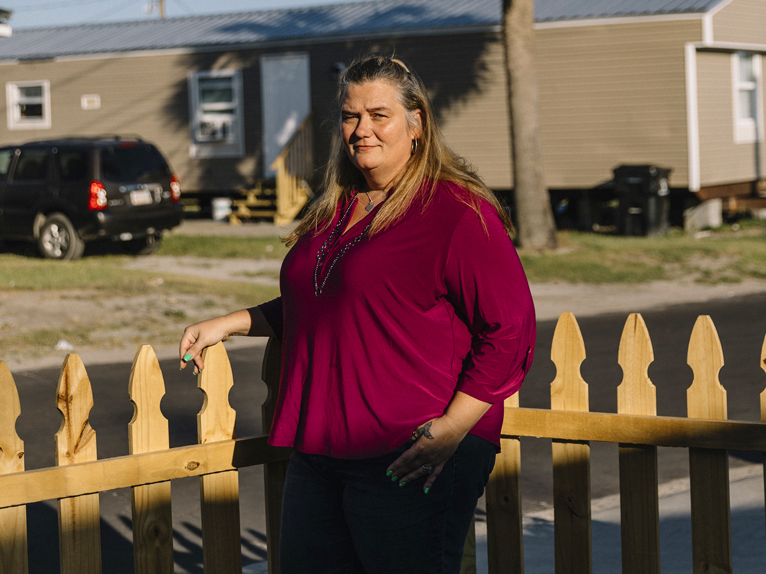 No Move To Tighten Building Codes As Hurricane Season Starts In Florida ...