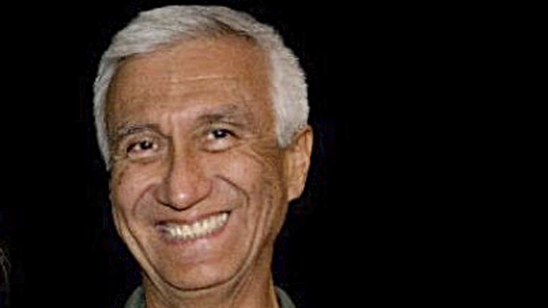 Virginia Beach Mass Shooting: What We Know About The Victims : NPR