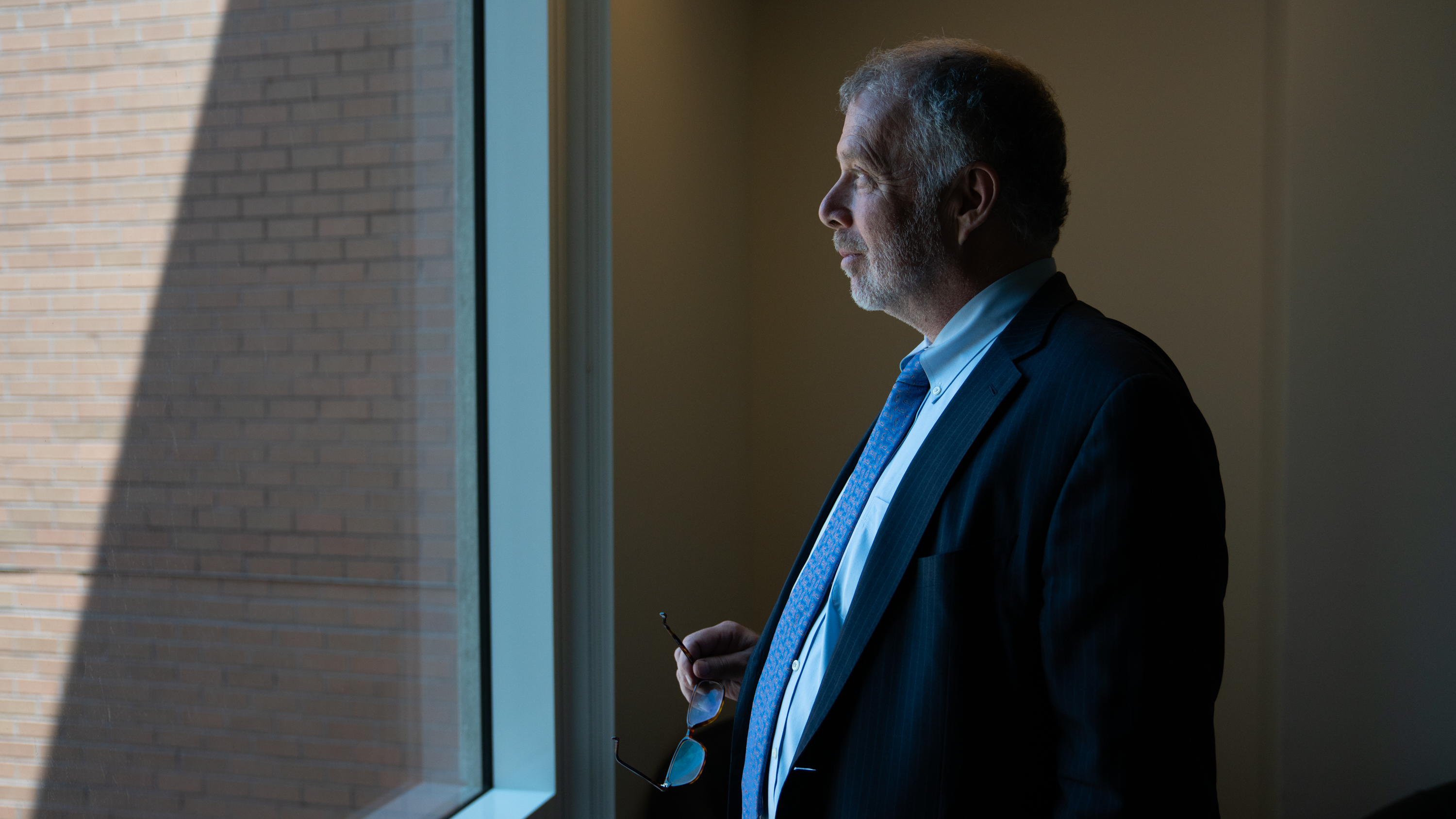 Politics, Prosecution: Veteran Lawyer Reid Weingarten On 'Disturbing ...