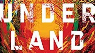 Book Reviews: Robert Macfarlane's 'Underland' Explores Worlds Beneath ...